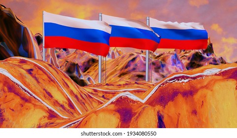 399 Usa solar flag Images, Stock Photos & Vectors | Shutterstock