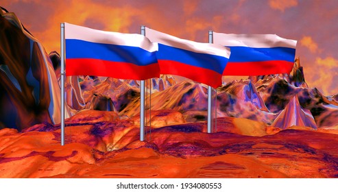 399 Usa solar flag Images, Stock Photos & Vectors | Shutterstock