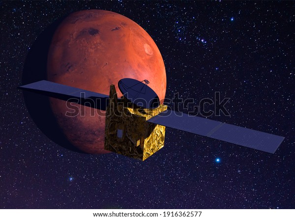 52,059 Probe Images, Stock Photos & Vectors | Shutterstock