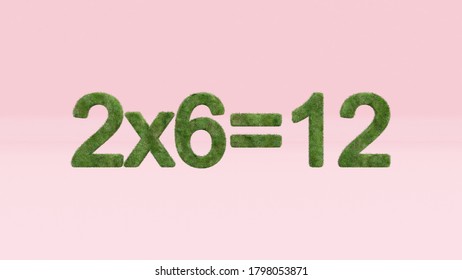 Crazy Word 3d Letters On Arrow Stock Illustration 243054040 | Shutterstock