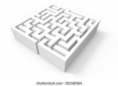 66,591 Win Win Solution Images, Stock Photos & Vectors | Shutterstock