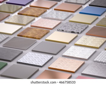 21,667 Silver metal sample Images, Stock Photos & Vectors | Shutterstock