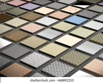 21,667 Silver metal sample Images, Stock Photos & Vectors | Shutterstock