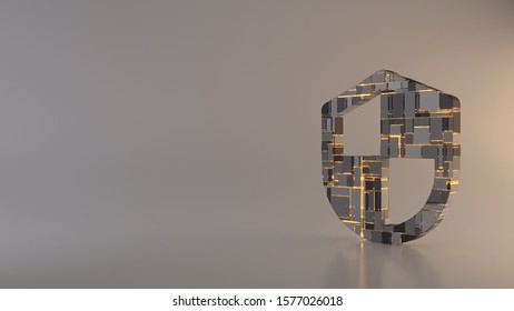 398 Four Square Shield Images, Stock Photos & Vectors | Shutterstock