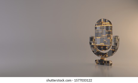 54 Mic rectangular Images, Stock Photos & Vectors | Shutterstock