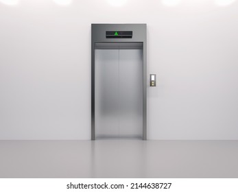 618 Futuristic elevator 3d Images, Stock Photos & Vectors | Shutterstock