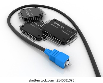 6,892 Microchip cables Images, Stock Photos & Vectors | Shutterstock