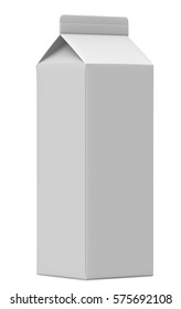 77 1l box Images, Stock Photos & Vectors | Shutterstock