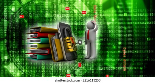5,788 Repair Folder Images, Stock Photos & Vectors | Shutterstock