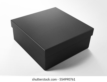 3,495 Matte black box Images, Stock Photos & Vectors | Shutterstock