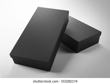 3,495 Matte black box Images, Stock Photos & Vectors | Shutterstock