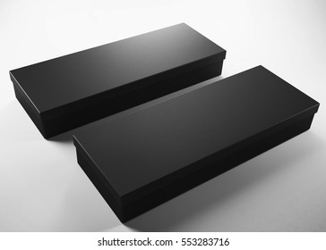 9,365 Matte box Images, Stock Photos & Vectors | Shutterstock