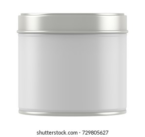 25,096 Rounded tin Images, Stock Photos & Vectors | Shutterstock