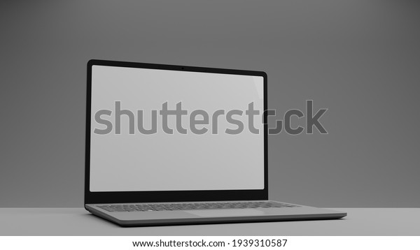 89,445 imágenes de Open laptop screen - Imágenes, fotos y vectores de ...