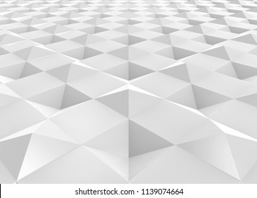 53,672 Pyramid Grid Images, Stock Photos & Vectors | Shutterstock