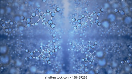 54,136 Background material science technology Images, Stock Photos ...