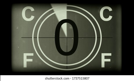 2,428 Countdown markers Images, Stock Photos & Vectors | Shutterstock