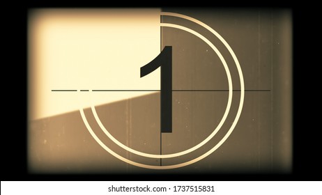 2,428 Countdown markers Images, Stock Photos & Vectors | Shutterstock