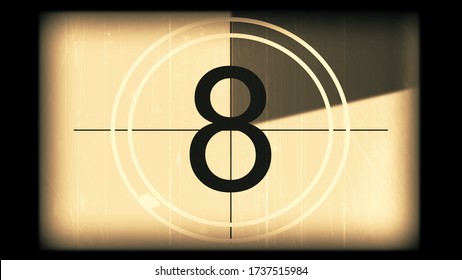 2,428 Countdown markers Images, Stock Photos & Vectors | Shutterstock