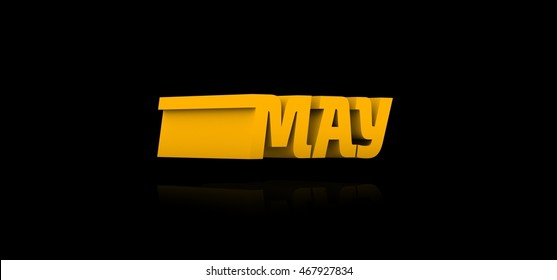 2,102,879 3d Text Royalty-Free Images, Stock Photos & Pictures ...