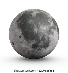 68,972 Moon render Images, Stock Photos & Vectors | Shutterstock