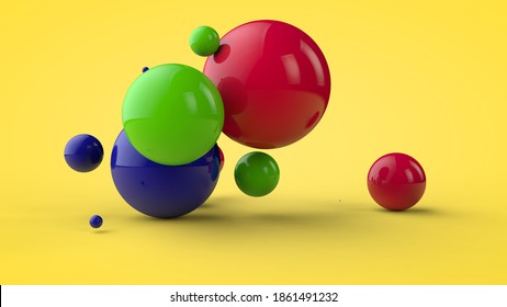 23,580 Bouncing ball Images, Stock Photos & Vectors | Shutterstock