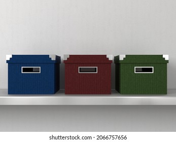 2,947 Metal box corners Images, Stock Photos & Vectors | Shutterstock