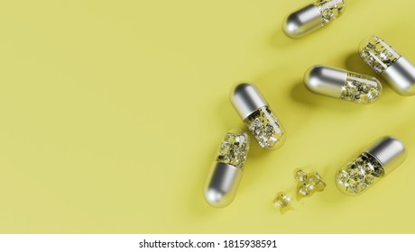 Stock Photo and Image Portfolio by Emome | Shutterstock