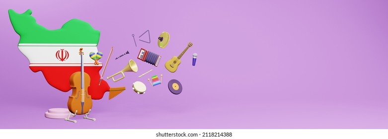 1,069 Music iran Images, Stock Photos & Vectors | Shutterstock