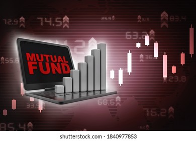 5,362 Mutual funds Stock Illustrations, Images & Vectors | Shutterstock