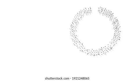 540 Ring Notch Images, Stock Photos & Vectors | Shutterstock