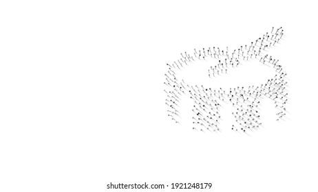 26 Thump pin Images, Stock Photos & Vectors | Shutterstock
