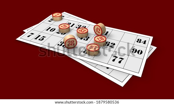 11 Italian Tombola Images, Stock Photos & Vectors | Shutterstock