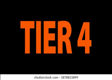 3,759 4 Rules Images, Stock Photos & Vectors | Shutterstock