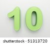 200,169 Number 10 Royalty-Free Images, Stock Photos & Pictures ...