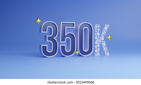 361 Number 350 Images, Stock Photos & Vectors | Shutterstock