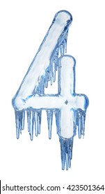 1,093 Ice numbers 4 Images, Stock Photos & Vectors | Shutterstock