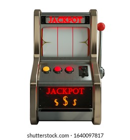 244 Slot machine loser Images, Stock Photos & Vectors | Shutterstock