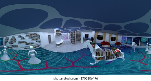 6,927 Panorama library Images, Stock Photos & Vectors | Shutterstock