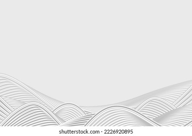 Whitesmoke Color - Combinations, HEX Code - Shutterstock