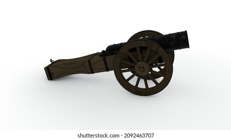 748 Cannon core Images, Stock Photos & Vectors | Shutterstock