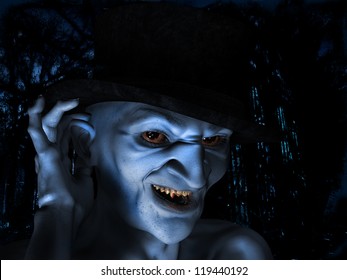 16,420 Old vampire Images, Stock Photos & Vectors | Shutterstock