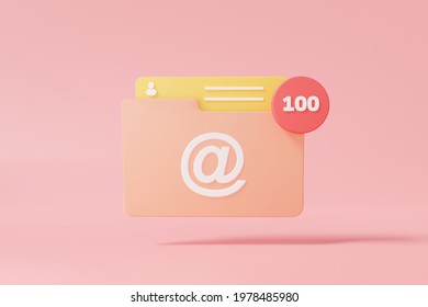 4,833 Floating mail Images, Stock Photos & Vectors | Shutterstock