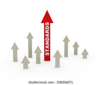 22,318 Process standards Images, Stock Photos & Vectors | Shutterstock