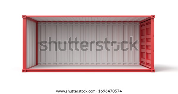 Open container : 369 014 images, photos et images vectorielles de stock ...