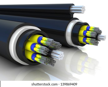 7,224 Fiber optic patterns Images, Stock Photos & Vectors | Shutterstock