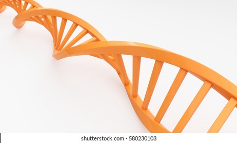 6,428 Orange Dna Images, Stock Photos & Vectors | Shutterstock