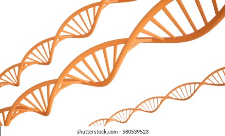 6,428 Orange Dna Images, Stock Photos & Vectors | Shutterstock