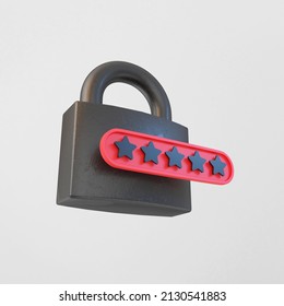 4,397 Unlock infographic Images, Stock Photos & Vectors | Shutterstock