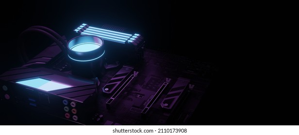 4,751 Board game components Images, Stock Photos & Vectors | Shutterstock